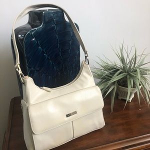 Strada Bags | Handbag | Poshmark